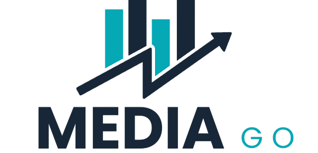 Home - Media GO